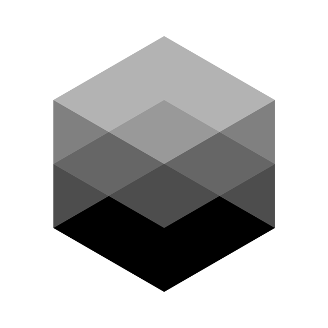 Black Box Productions - Producer, Director & Director of Photography (DP)