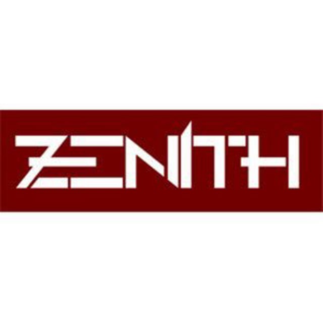 Project Zenith