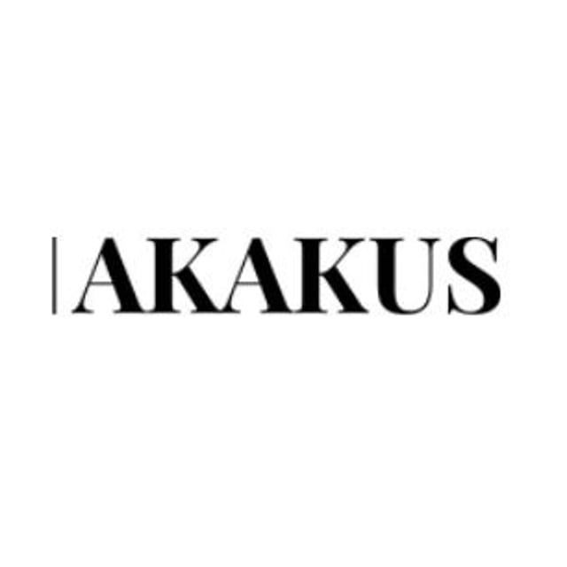 Akakus