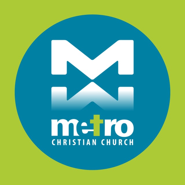 Metro Christian Church