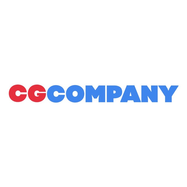 CG Company