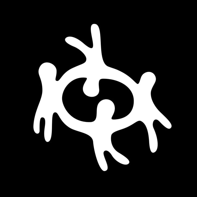 Creators Tribe
