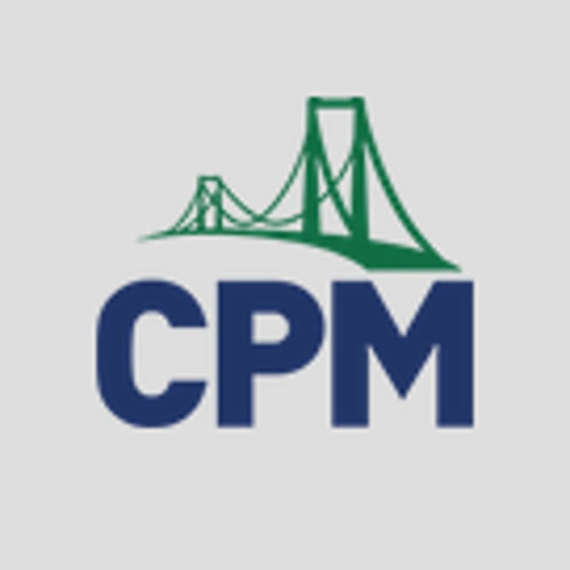 CPM Educational Program