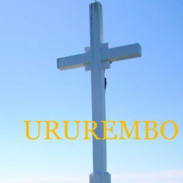 URUREMBO