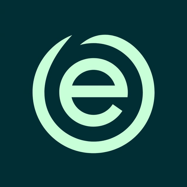 ecoATM Gazelle Communications