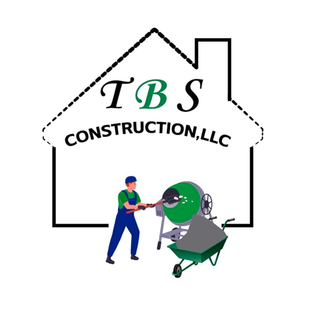 TBS Construction LLC