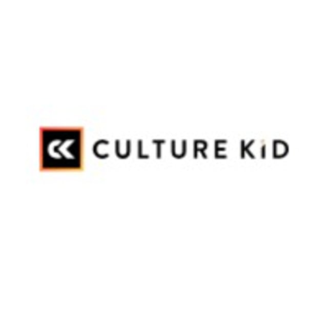 Culture Kid Films - Film Producer, Filmmaker & Video Producer