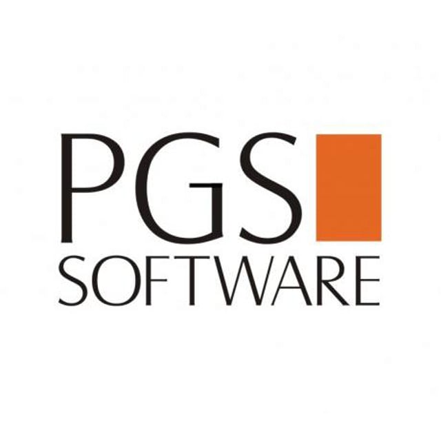 PGS Software