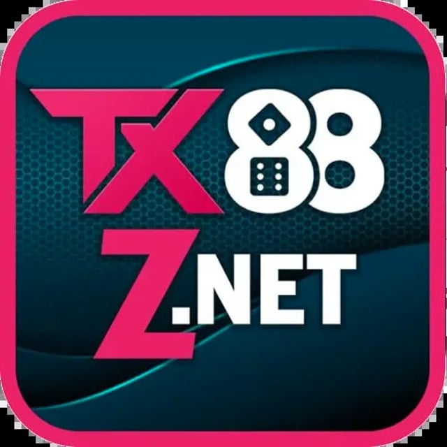 tx88 tx88z.net