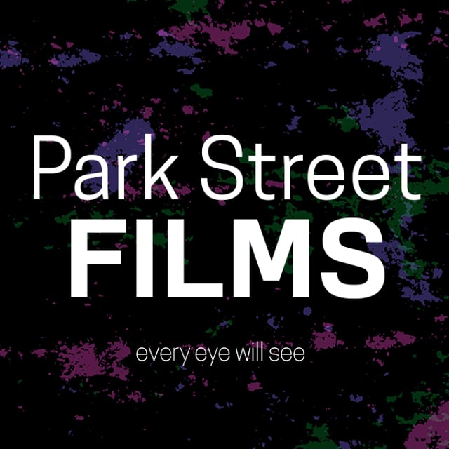 Park Street Films