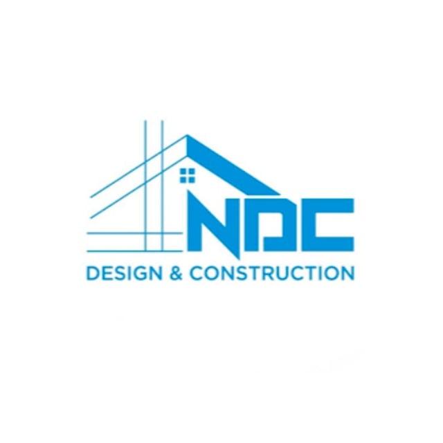 NDC Design