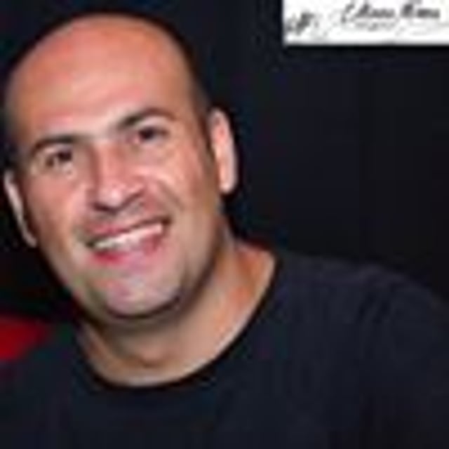 Imagenes Ulises Flores