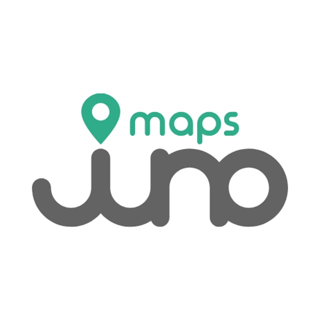 Juno Maps
