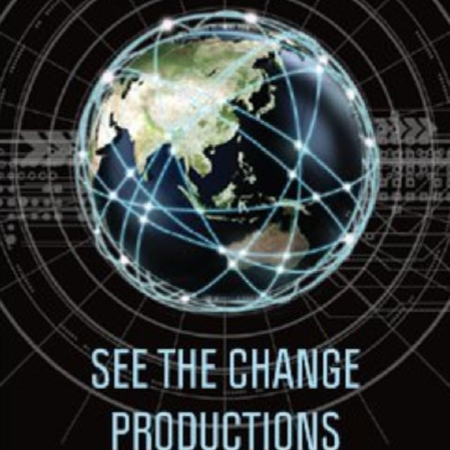 SEE The Change Productions