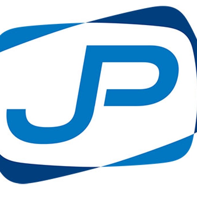 JP Video Productions