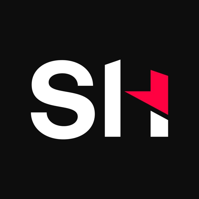 Saul Hero - 2D Animator, Motion Graphic Designer & Graphic Designer