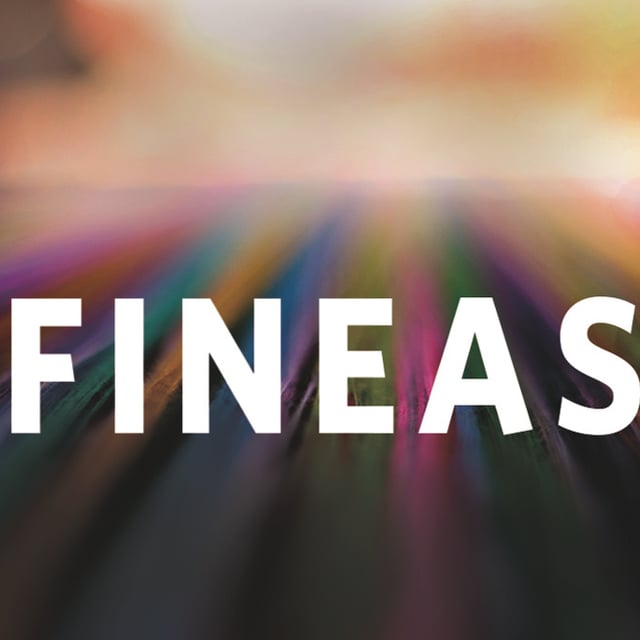Fineas Media