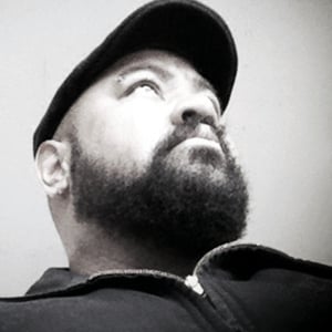 WAYMON BOONE on Vimeo