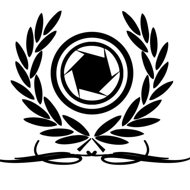 Boro Jovic