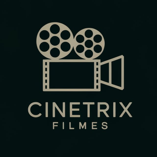 Cinetrix Filmes