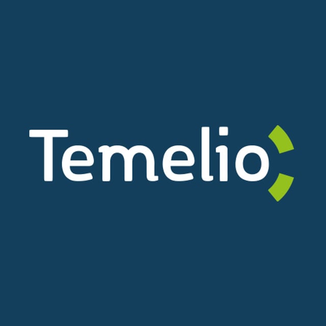 Temelio
