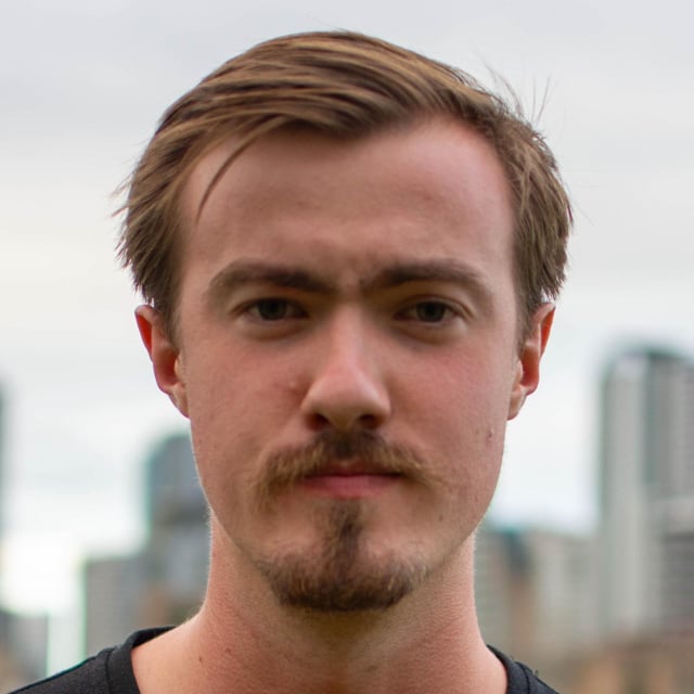 Matthew King - Film Director, Screenwriter & Producer