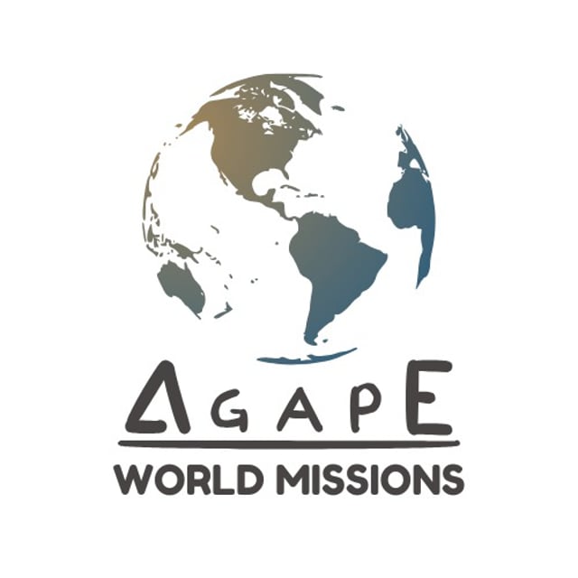 Agape World Missions