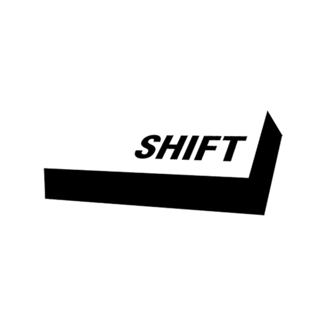 SHIFT Production