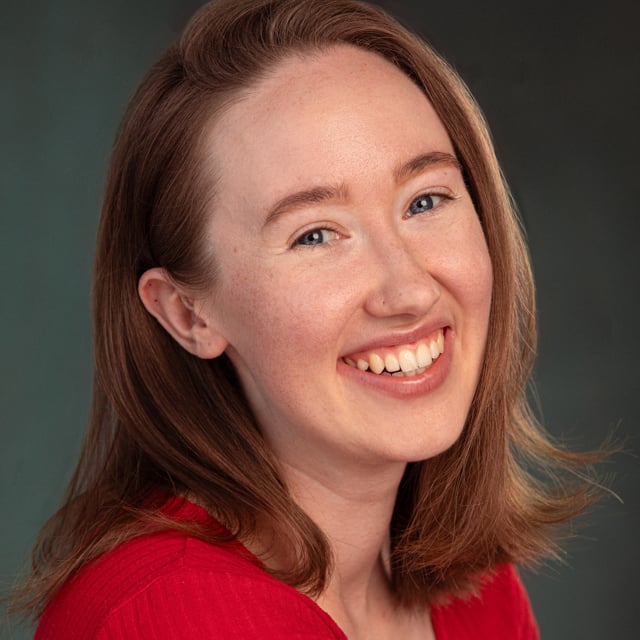 Emily Farley