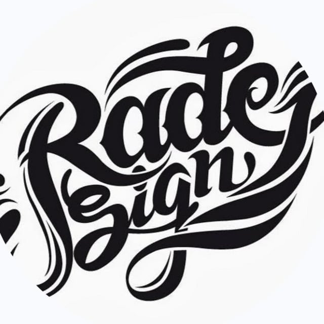 Rade Radeus