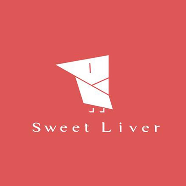 SWEET LIVER