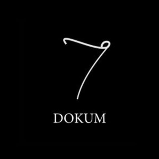 Dokum