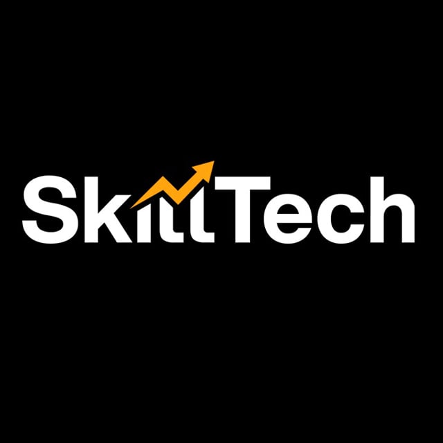 Skilltech Club