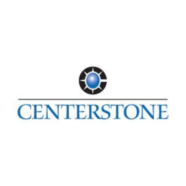 CENTERSTONE