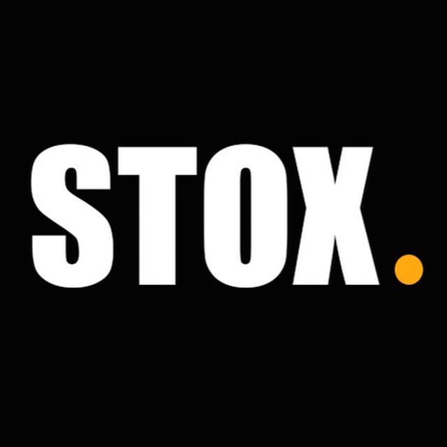 STOX ACADEMY