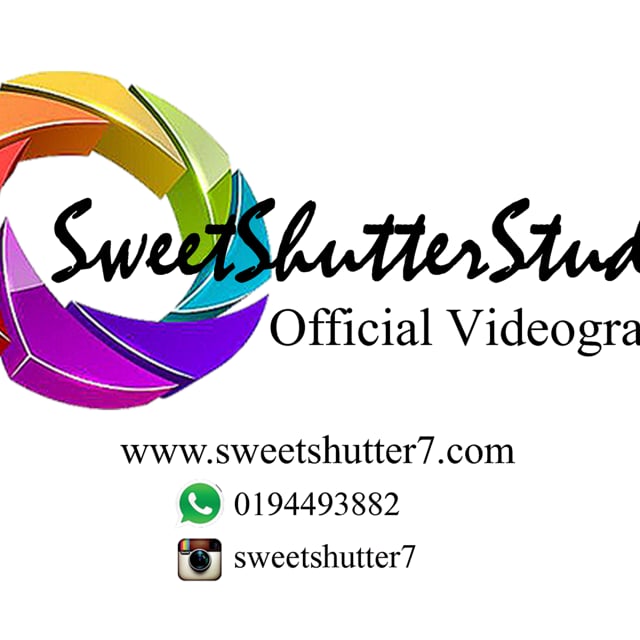 Sweet Shutter Cinematography - Videographer