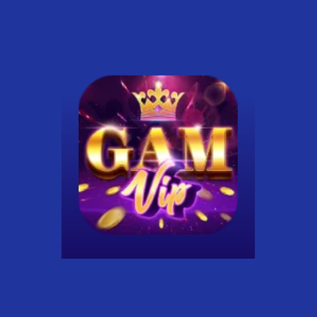 gamvip