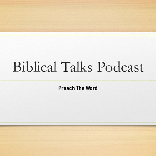 Elder Michael Tolliver