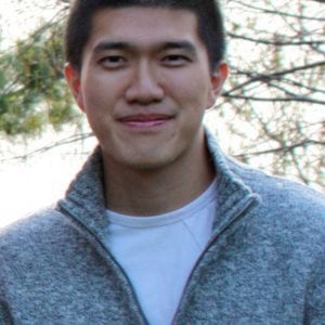 Justin Fung on Vimeo