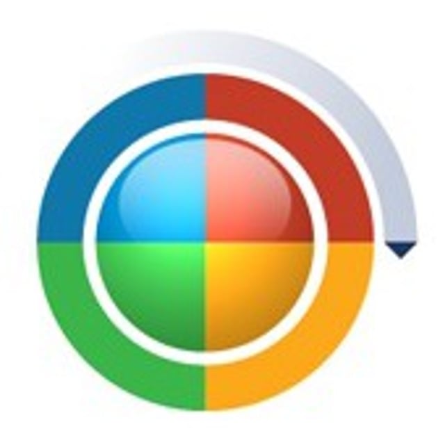 Intellys Corporation