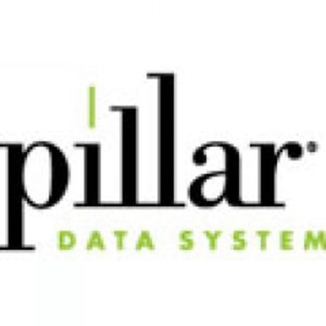 Pillar Webmaster