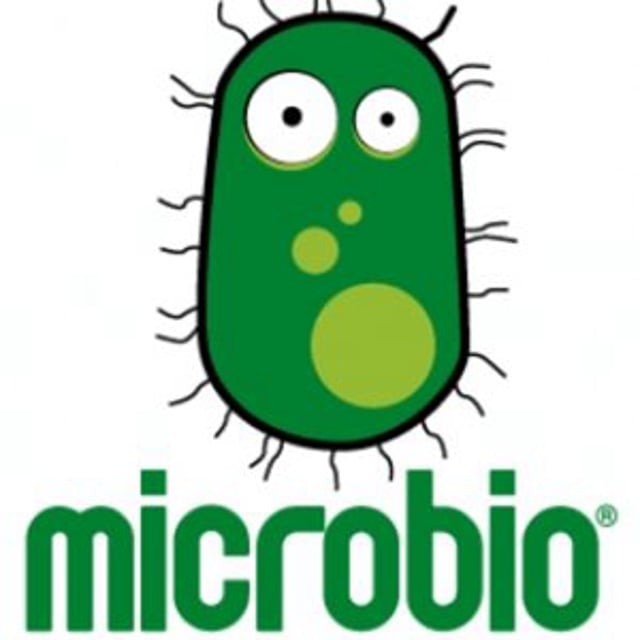 Microbio