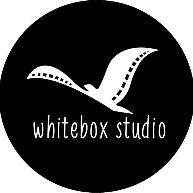 White Box Studio