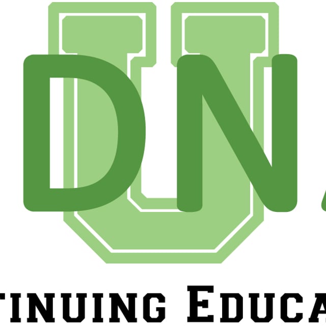 DDNA