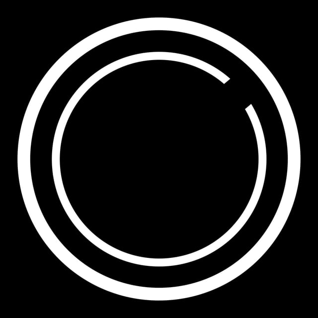HOLOPHOTE - Lighting Designer