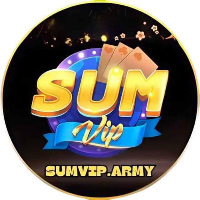SUMVIP