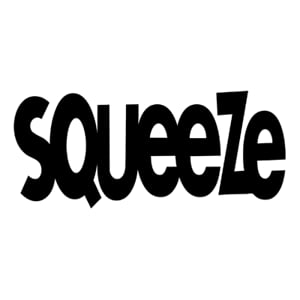 Squeeze Studio Animation on Vimeo