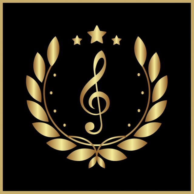 Warcloud Entertainment, LLC