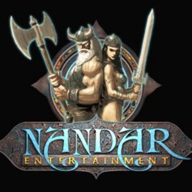Nandar Pictures
