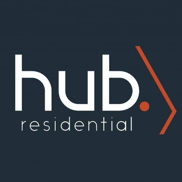 Hub Residential